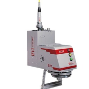 HIGHYAG激光加工头RLSK系列-阿里巴巴