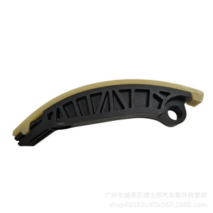 12623514 12586961适用于别克雪佛兰凯迪拉克正时链条导板-阿里巴巴