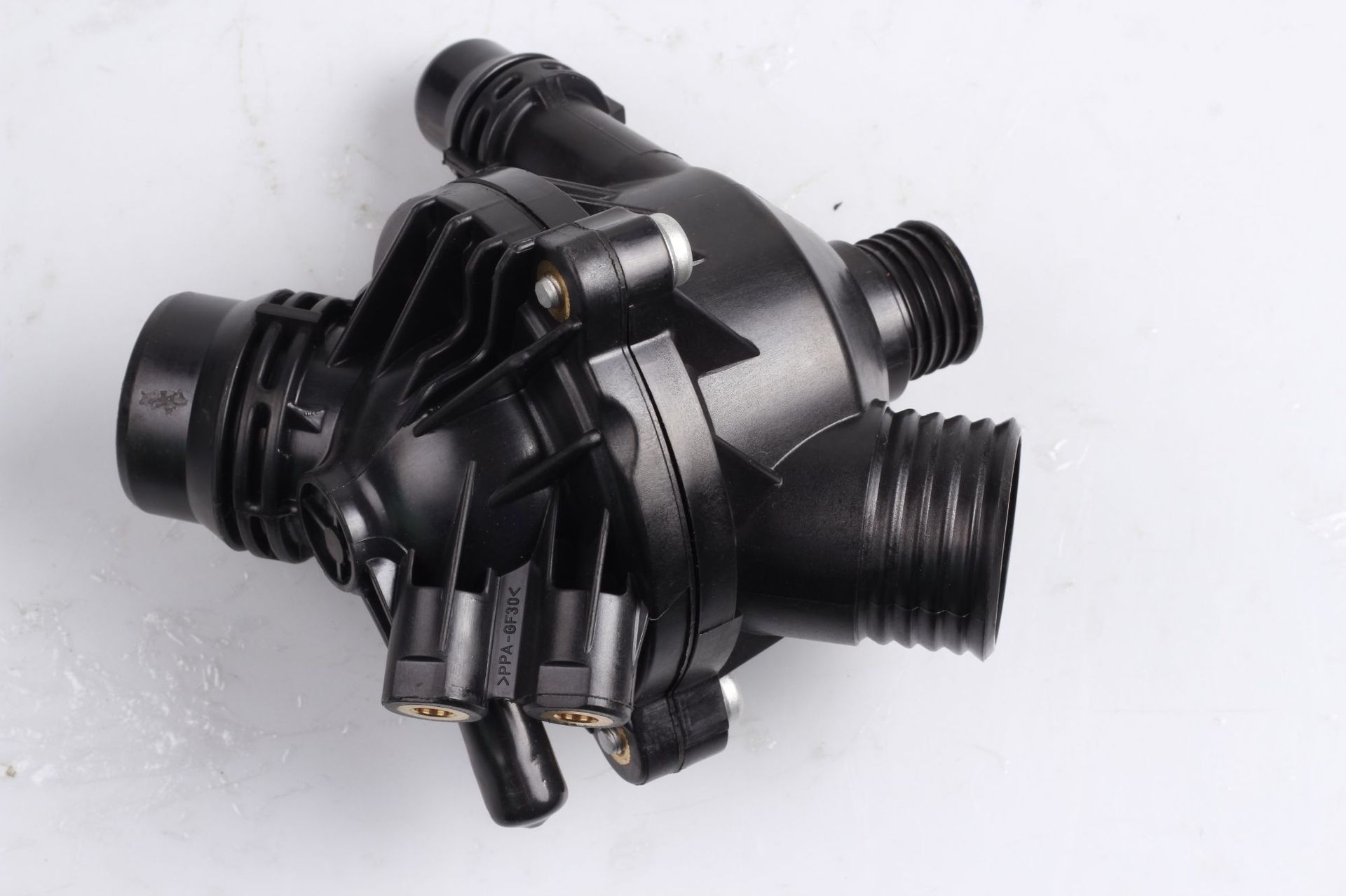 11537549476 11537536655 11537544788节温器恒温器适用于宝马Z4-阿里巴巴