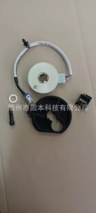 23232310-阿里巴巴