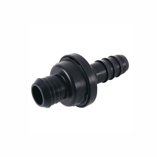 适用于宝马 刹车伺服电机止回阀止回阀 34331160183 1160183-阿里巴巴