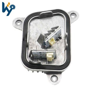 F34 GT LCl日行灯光源模块7493235 7493236 7470425 63117470426-阿里巴巴