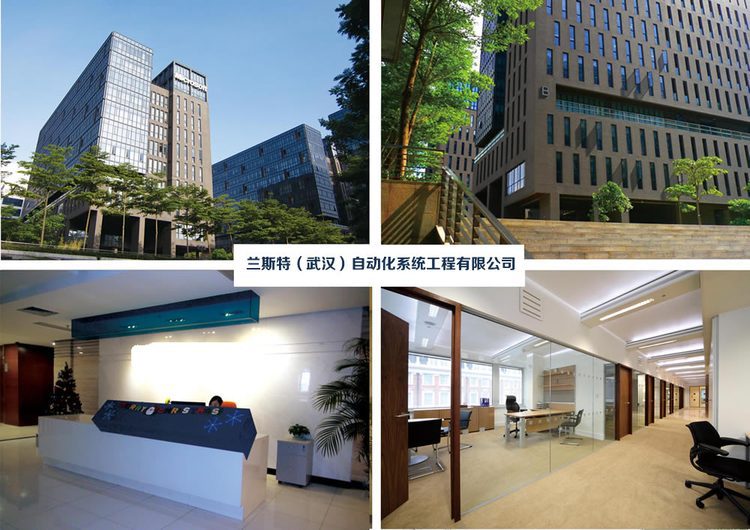 EDS3446-2-0400-000正品经销贺德克Hydac温度传感器-阿里巴巴