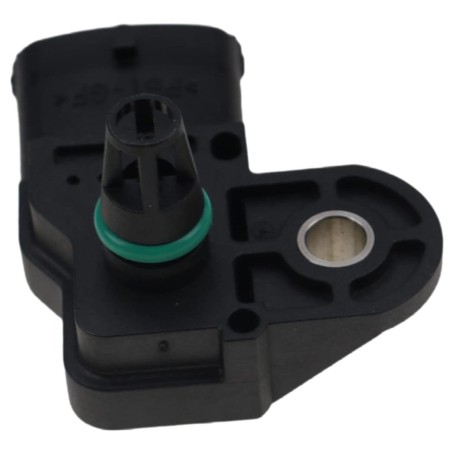 压力传感器0281002576 501073323 5010437653 20524936 2S0906051-阿里巴巴