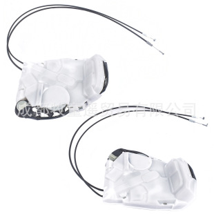 门锁执行器 6930008020 931868 后左 / 6920008020 931867 后右-阿里巴巴