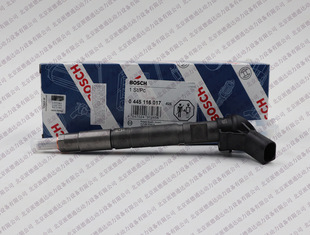出售博世0445116017喷油器/BOSHC0445116017/博世0445116018-阿里巴巴