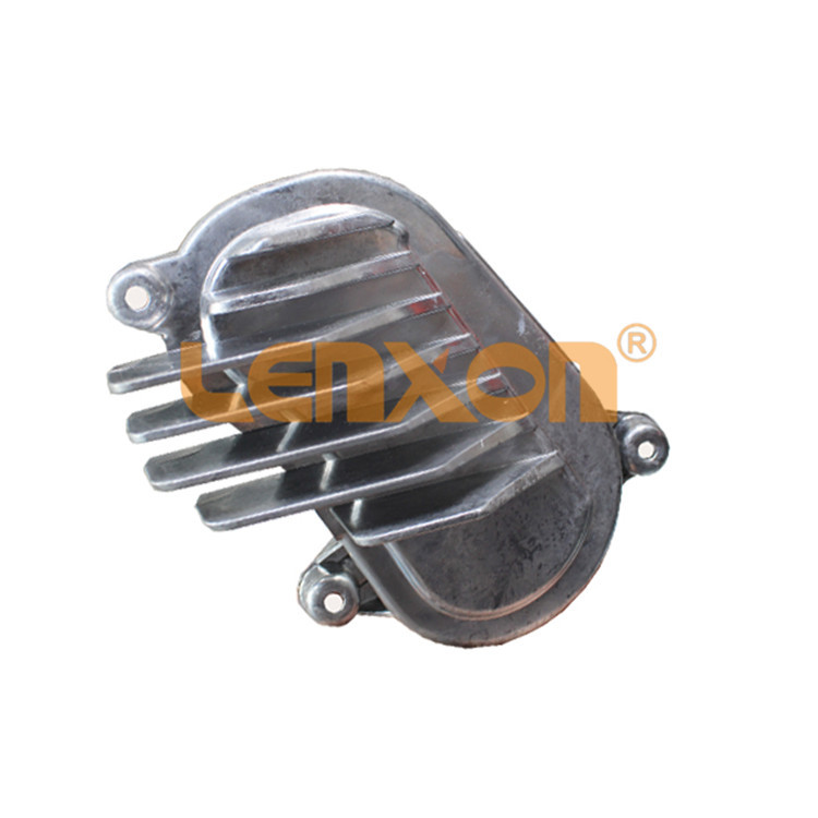 4系M3 M4黄色青柠色日行灯光源模块63117493229 63117493230-阿里巴巴