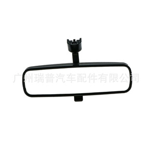 适用于马自达 车内后视镜 室内镜 BP4K-69-220 BP4K69220-阿里巴巴
