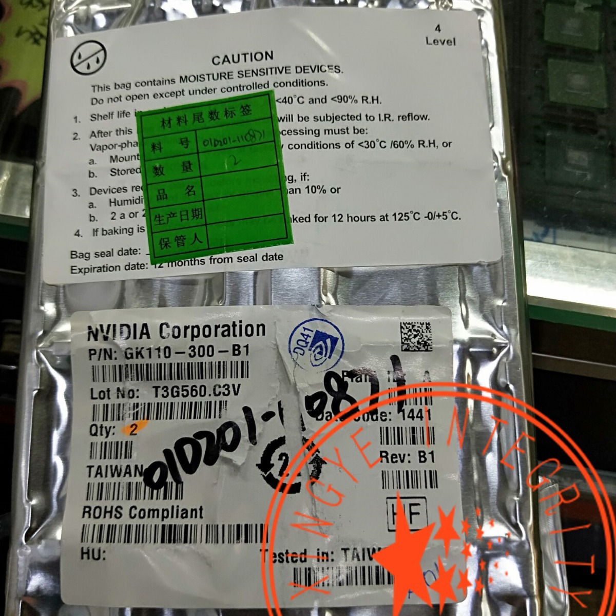 gtx 780-gtx 780批发、促销价格、产地货源 - 阿里巴巴