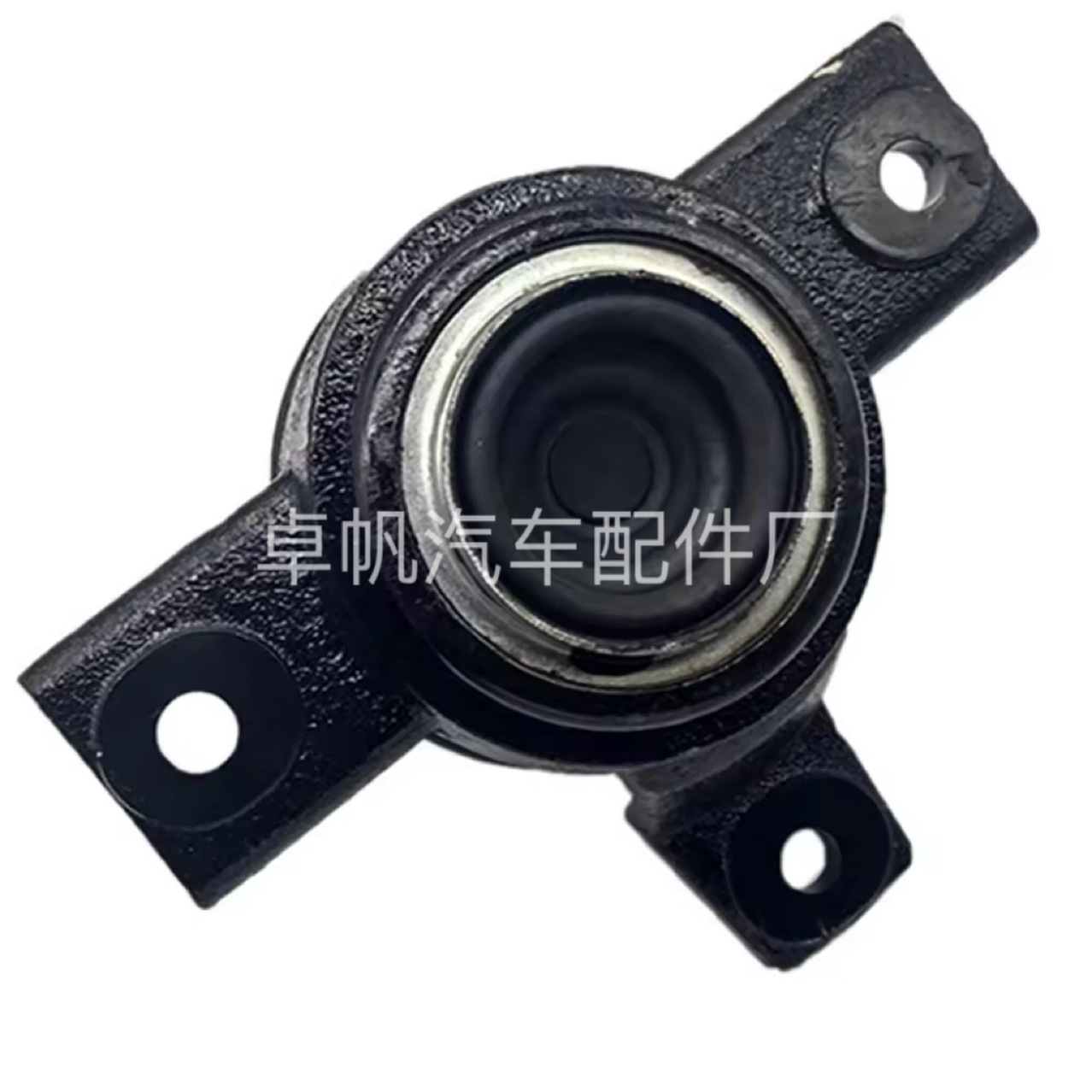 适用于现代发动机支架21811-2B00021811-2B10021810-2P100减震-阿里巴巴
