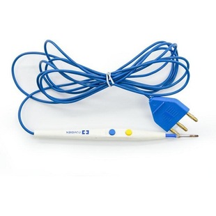 柯惠电刀笔E2516H负极板高频电刀手术电极消融电极LEEP利普刀刀头-阿里巴巴