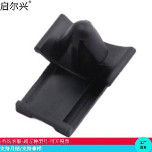 85229-1 国产卡扣可配端子车用线束对接塑壳插头汽车电线-阿里巴巴