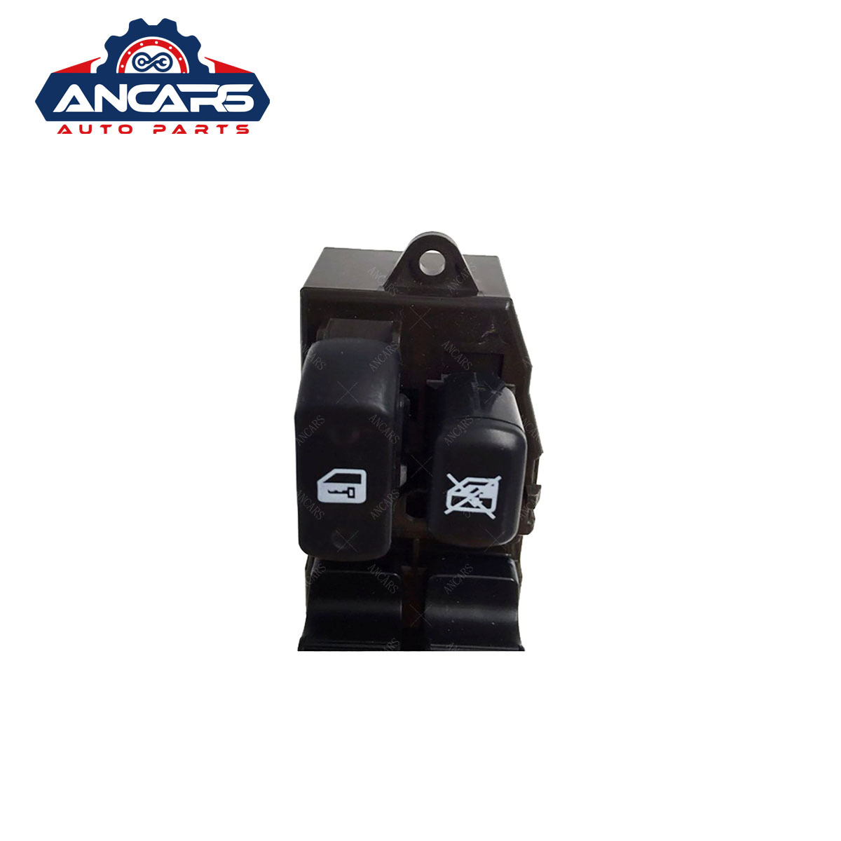 适用 98-02Toyota丰田兰德酷路泽车窗玻璃升降器开关 84820-60130-阿里巴巴