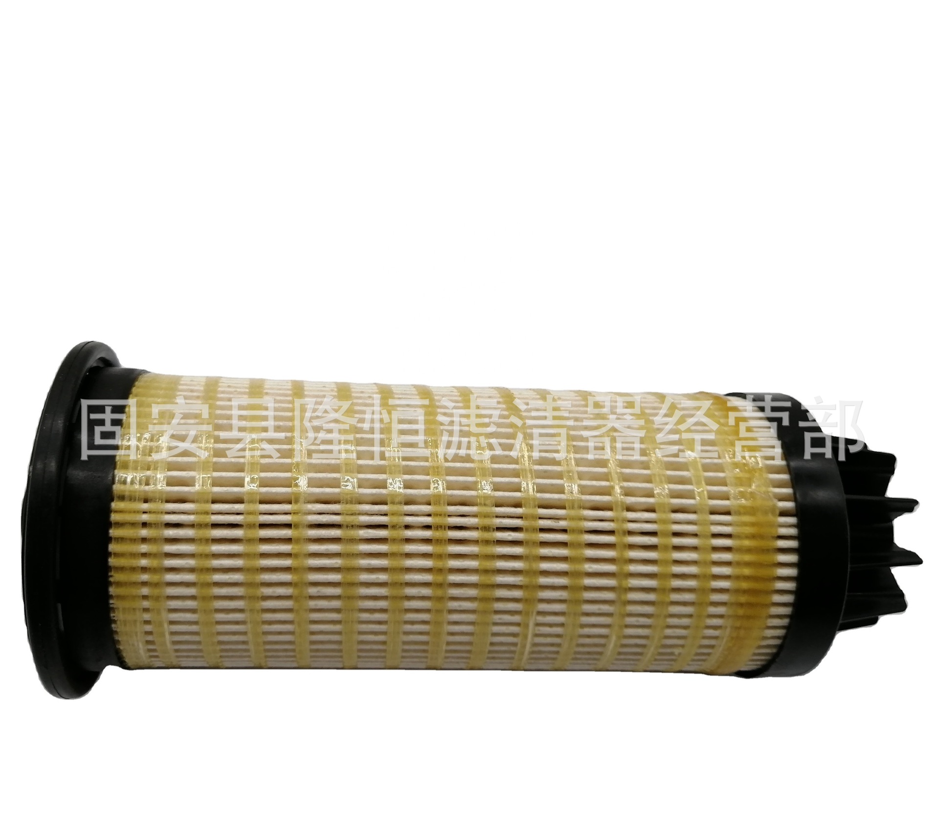 523-4987柴油滤芯5234987 523-4986 518-1648 336GC 330GC 320GC-阿里巴巴