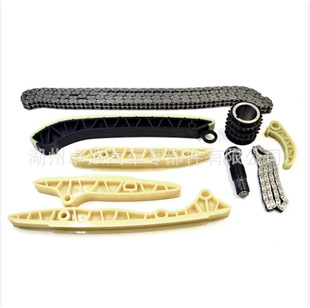 正时修理包，适用于奔驰 M272 A0009930676-阿里巴巴