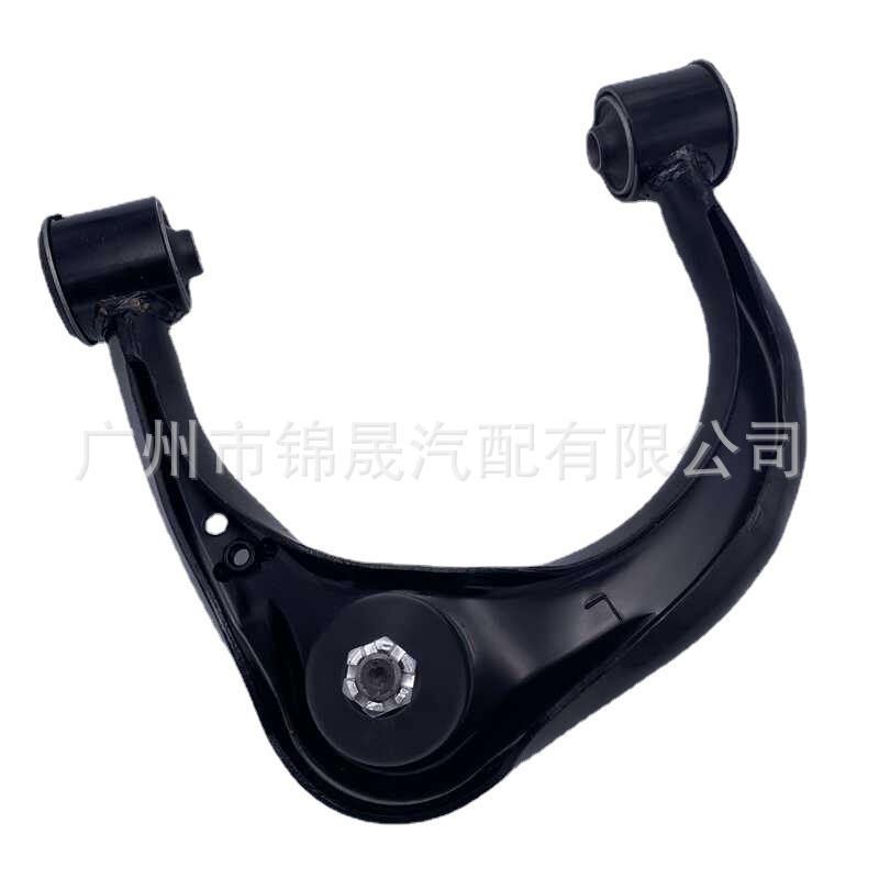 48630-0K040适用于丰田海拉克斯VIGO汽车三角臂/悬挂控制臂摆臂-阿里巴巴