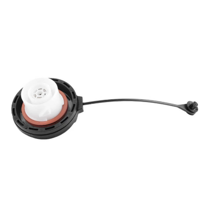 95995094 适用于2004-2012凯迪拉克GMC雪佛兰油箱盖开关燃油箱盖-阿里巴巴