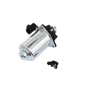 适用于Toyota Corolla Verso电机 31363-52020-阿里巴巴