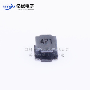 IND-SMD_L6.0-W6.0_FNR60XXS 470UH贴片屏蔽功率电感 丝印471-阿里巴巴