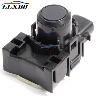 87621-SJ000适用斯巴鲁 汽车 倒车雷达 电眼 87621 SJ000-阿里巴巴