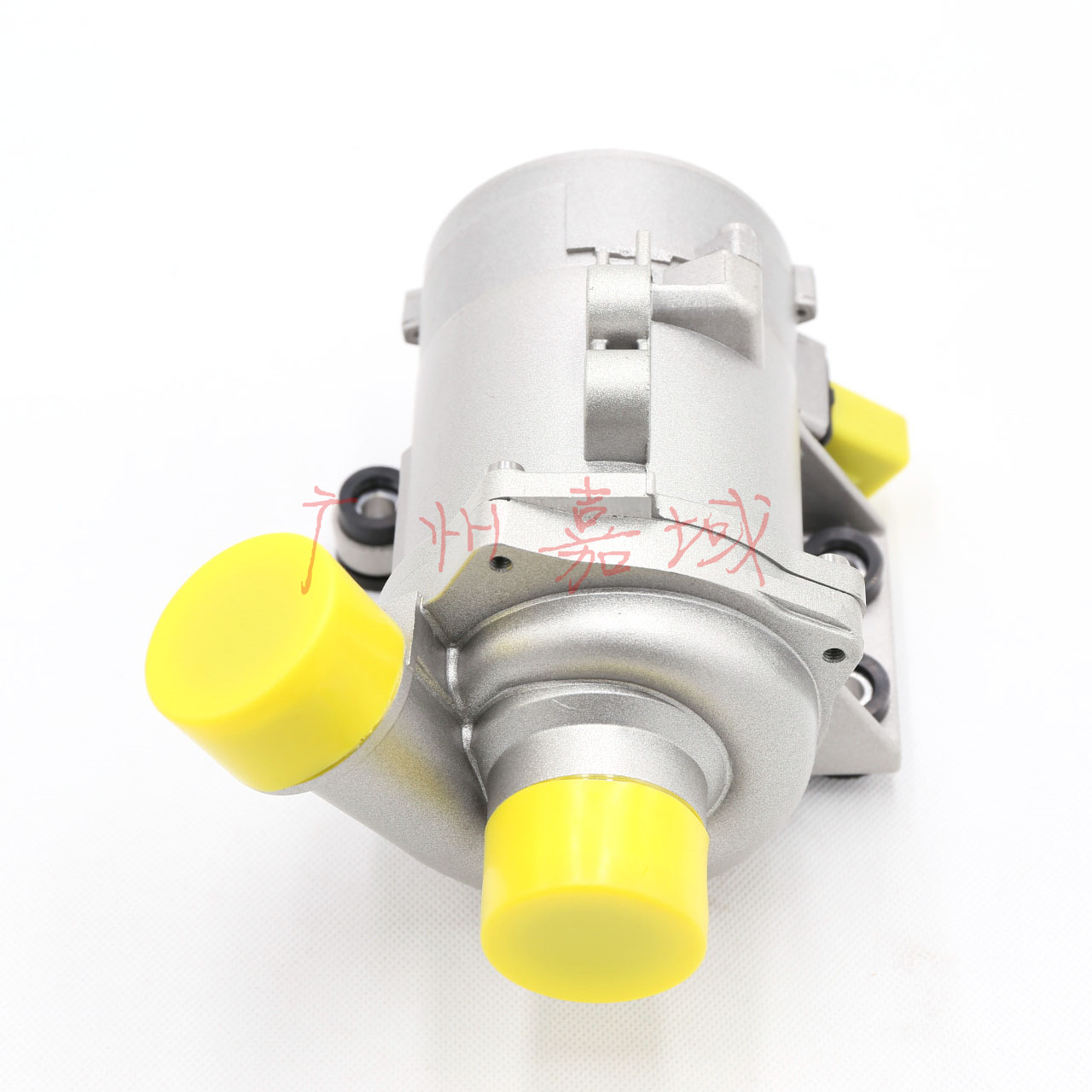 供应适用于E60 E90 E82 E83 11517586925 电动水泵11517586925-阿里巴巴