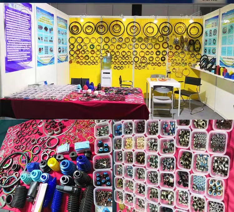 2721840280 2721840080机油冷却器密封垫适用于梅赛德斯奔驰W221-阿里巴巴