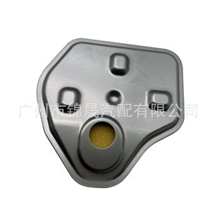 10421236适用于雪佛兰别克汽车变速器波箱滤网STRAINER ASSY, OIL-阿里巴巴