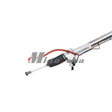 【奥迪方向机】_奥迪方向机品牌/图片/价格_奥迪方向机批发_阿里巴巴