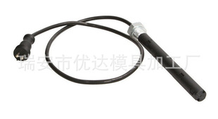 油位传感器 oil level Sensor 0041530228-阿里巴巴