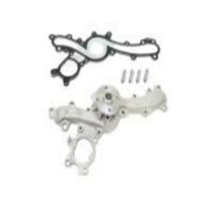 厂家直供 16100-39615 发动机水泵 适用于丰田 雷克萨斯-阿里巴巴