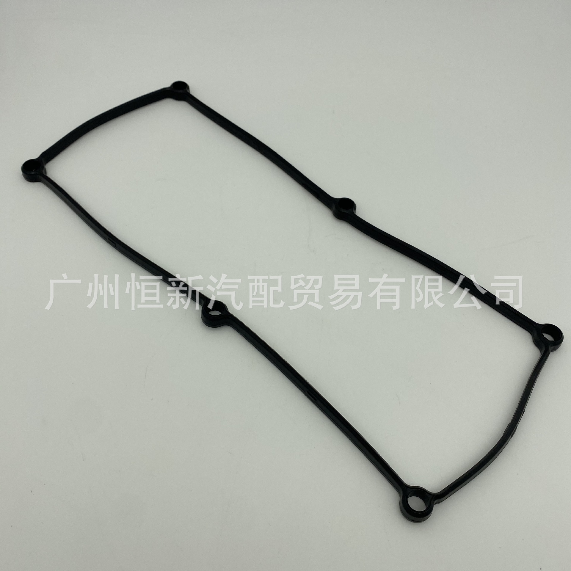 22441-02400适用于现代阿托斯i10起亚PICANTO G4HG机头气门室盖垫-阿里巴巴