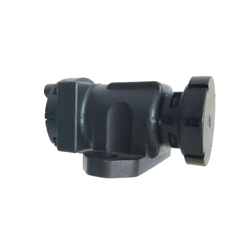 6M34-9J459-BA 6M349J459BA 1448857适用于福特EGR废弃循环阀-阿里巴巴