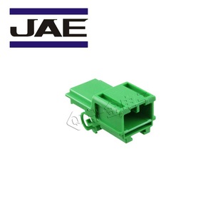 千金供应IL-AG5-5P-S3C1塑壳JAE现货量大从优-阿里巴巴