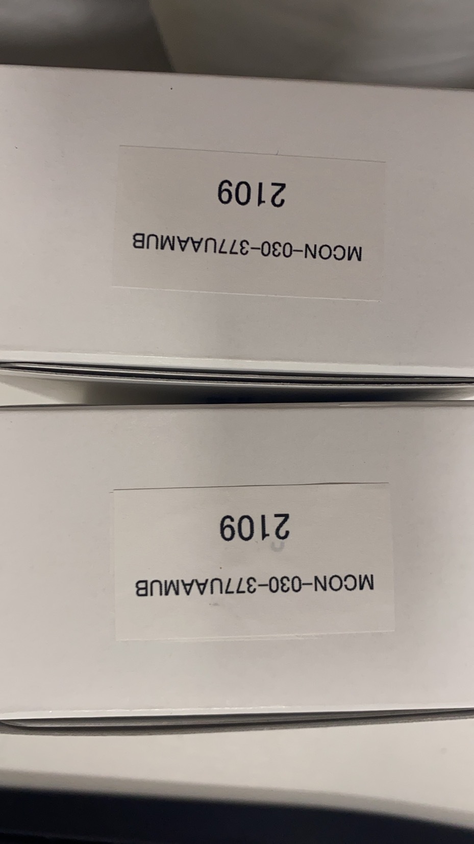 日本Madoka插座面板门MCON-030-374议价-阿里巴巴