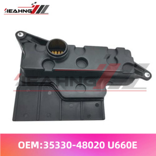 35330-48020 3533033050 35168-33080 U660E 变速箱滤清器-阿里巴巴