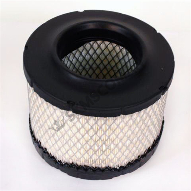 斯科曼滤业替代P500196 空气滤芯11707077 49741 AF26455 C11008-阿里巴巴