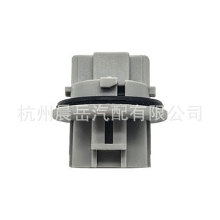 适用丰田塔科马前转向灯 灯座90075-60060 9007560060-阿里巴巴