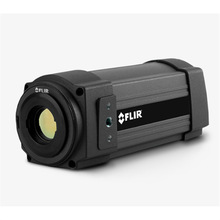 flir sc-flir sc批发、促销价格、产地货源 - 阿里巴巴
