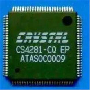 CS4281-CQ CS4280-CQ CS4281-CM CS4297A CS4297A-JQ CS4299-BQZ-阿里巴巴