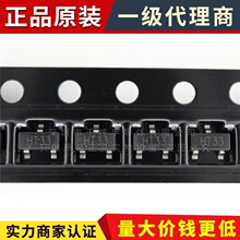 【ht33】_ht33价格/图片/品牌_ht33批发/厂家 - 阿里巴巴