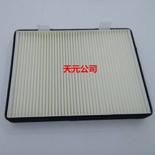 88568-60060 8856860060 PP空调滤芯【实体工厂支持验厂】-阿里巴巴