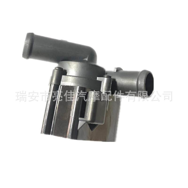 适用于大众福特KS72-8501-A DS7Z8C419B DS7E8C419BA 079965561A-阿里巴巴