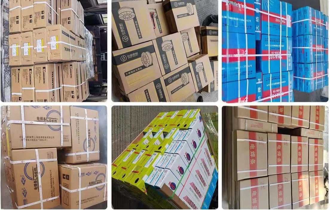 京雷焊材 高强度碳钢药芯电焊丝 GFL-71 GFL-71Ni GFL-72GFL-71V-阿里巴巴