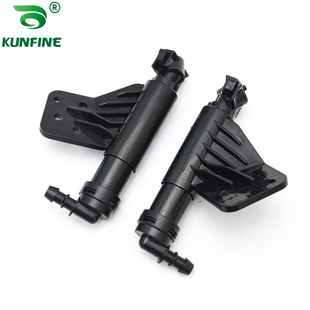 适用于起亚 KX5 2016 2017大灯清洗喷枪 98671-F1000 98672-F1000-阿里巴巴