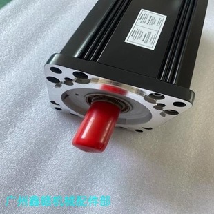 MSK100C-0300-NN-M1-AG2-NNNN 德国力士乐伺服电机全新现货议价-阿里巴巴