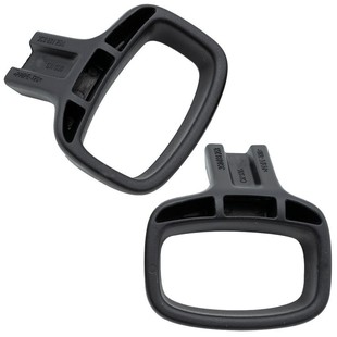 适用于大众靠背高度倾角调节器手柄 3C0881254A9B9 3C0881253-阿里巴巴