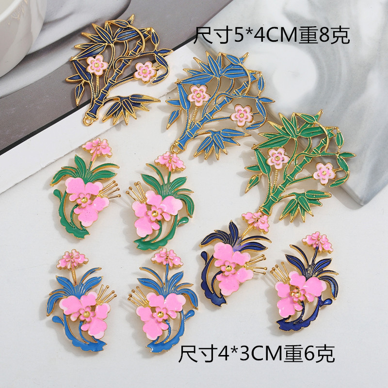 ym-600-ym-600批发、促销价格、产地货源 - 阿里巴巴