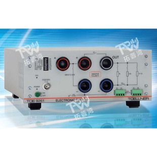 TOELLNER TOE 9261-50/100微秒级高速电子开关-阿里巴巴