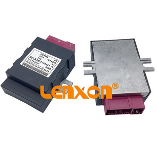 适用宝马5系燃油泵电脑16147268028 16147276046 16147407513-阿里巴巴