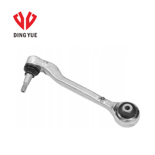 科迈罗铝控制臂 23317365 23317366 适用雪佛兰 科迈罗铝摆臂 22-阿里巴巴